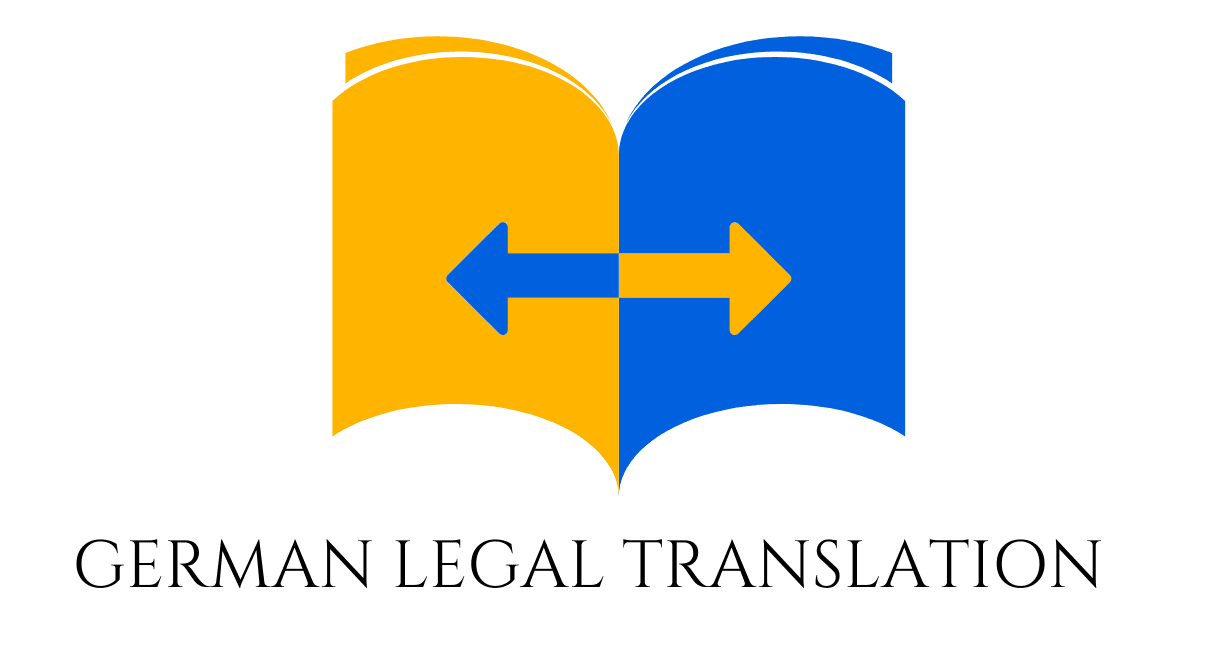 German Legal Translation In Dubai German Legal Translation In Dubai