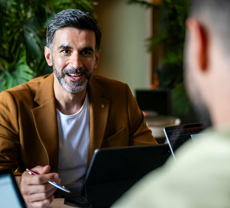 Tagalog Translation Services |0544379997 | Alsun Company