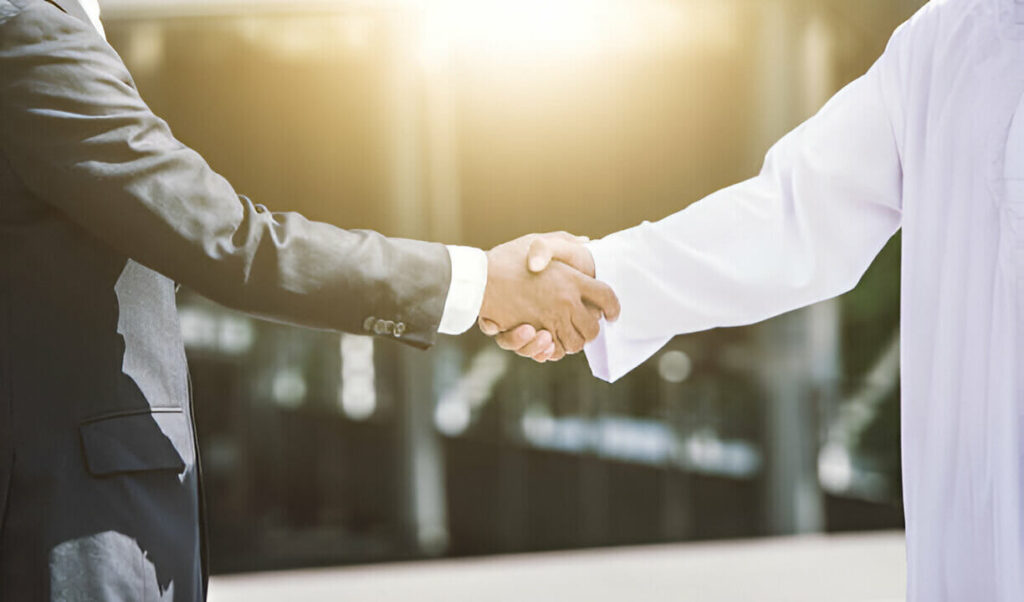 Tagalog Translation Services |0544379997 | Alsun Company