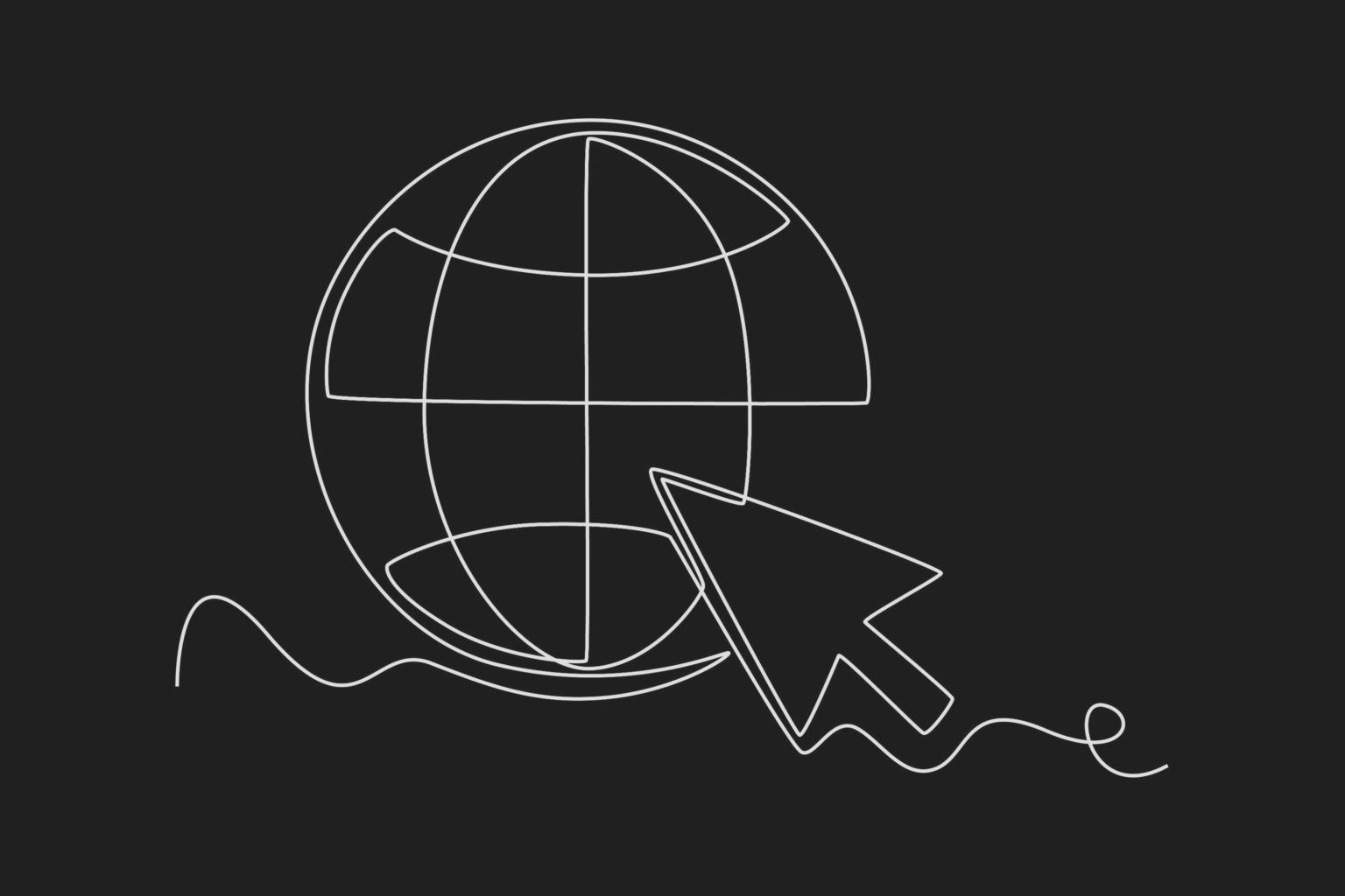 UN Translation Services | Accepted Worldwide