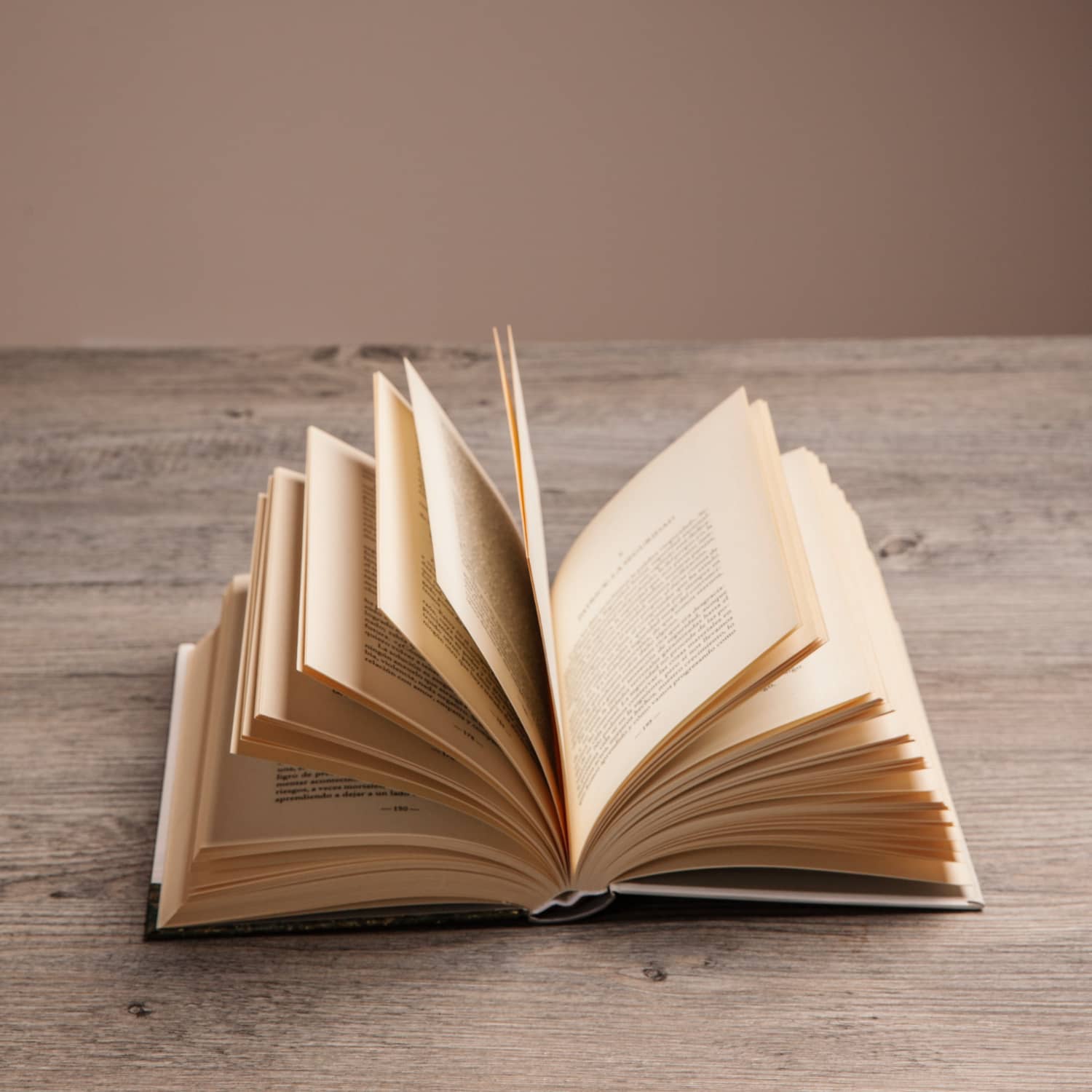 Book Translation Service | Alsun Translation Company