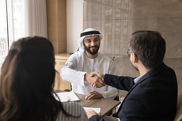 Insurance Translation Services in Dubai | 100% Accurate