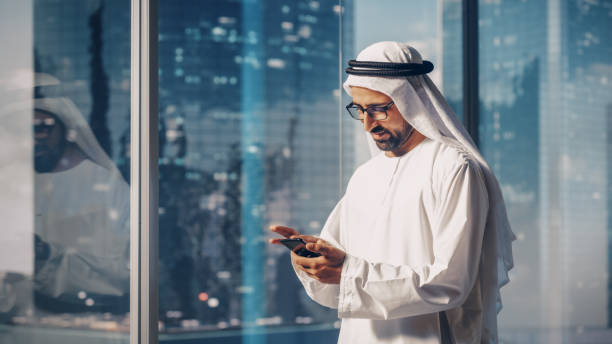 Oil and Gas Translation - Our Field Experience Counts, ATS, Dubai